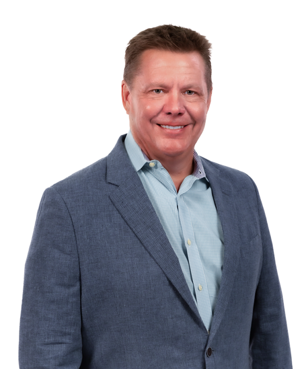 Homes for Sale Rockport Tx | Spears & Co. Real Estate